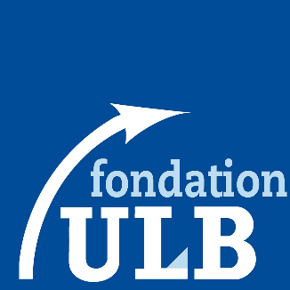 La recherche c'est maintenant - Soutenez l'ULB